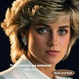 【発売日：2024年12月23日】・製造元:3239245 Records DK