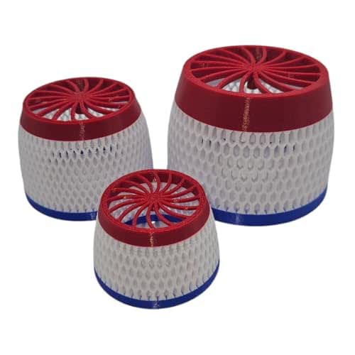 Amazon.com: Anemone Guard Nem Guard Direct Replacment for EcoTech ...