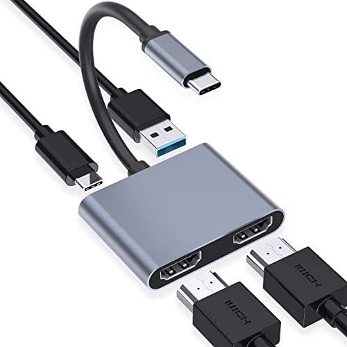 Amazon.com.au Best Sellers: The most popular items in USB Hubs