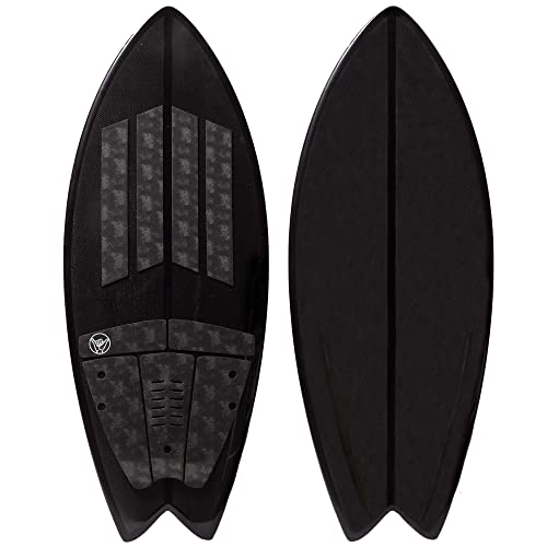 Amazon Best Sellers: Best Skimboards