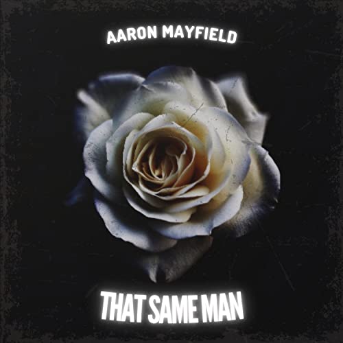 Amazon.co.jp: That Same Man : Aaron Mayfield: Digital Music