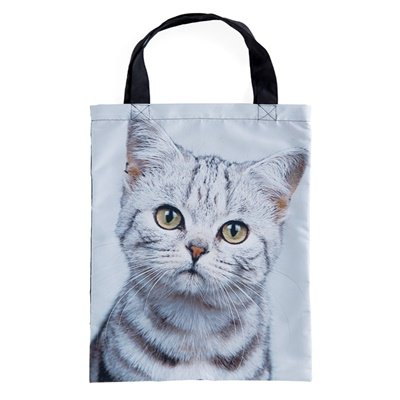 Amazon.com: Portmeirion Novella Deco Dream Creamer 8 Oz : Home & Kitchen