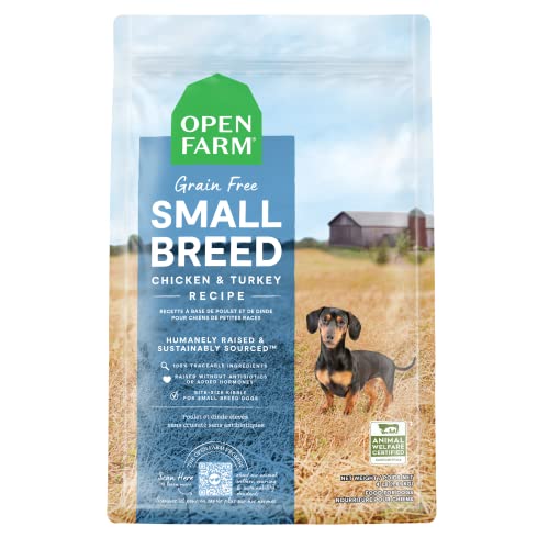 Top 10 Farm Dog Breeds for Your Homestead: Get the Best Product Reviews ...