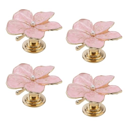 Best Knobs for Your Home Decor: Cabinet Knobs and Handles That'll ...