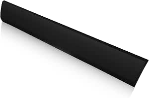 Amazon.com: Side Sliding Door Lower Molding Panel Fit for Ford Transit ...