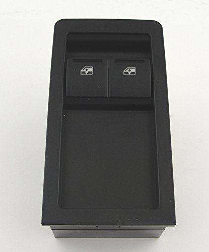 Amazon.com: GTO Center Console Power Window Switch : Automotive