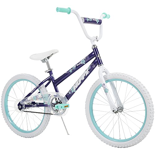 Top 10 Best Girls 20 Inch Bike : Reviews & Buying Guide - Katynel
