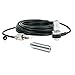 Amazon.com: FireStick FIRESTIK K4-8R18 FIRE-Ring 18`Foot Coax with Stud ...