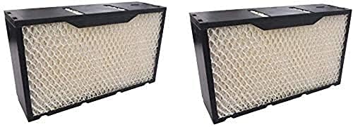 Amazon.com - EFP Humidifier Filter 1041 for Aircare, Essick, & Bemis ...