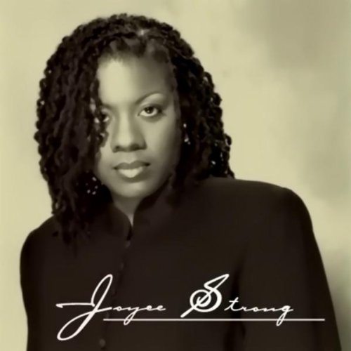 Amazon.com: Time To Make A Change : Joyce Strong: Digital Music