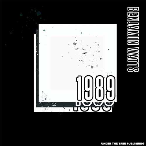 Play 1989 by Benjamin Watts on Amazon Music
