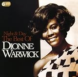【発売日：2009年05月08日】・ブランド:LEGACY RECORDINGS・製造元:Sbc・モデル:CD734321・製造元/メーカー部品番号:CD734321
