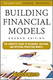 Financial Modeling Books - 10 Best FM Excel Books [2022]