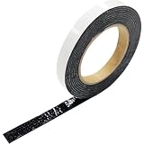 ・ブランド:日東エルマテリアル(Nitto L Material)・製造元:日東エルマテリアル・モデル:LS6928W-15・製造元/メーカー部品番号:LS6928W-15・入数:1巻・色:ブラック