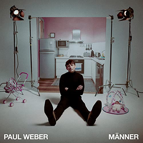 Männer by Paul Weber on Amazon Music - Amazon.com