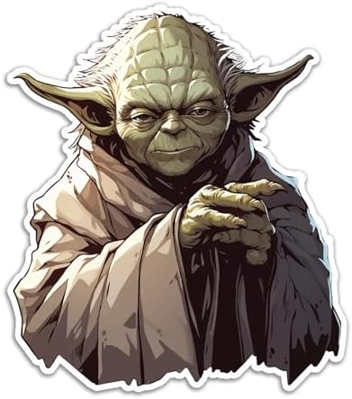 Amazon.com - Wednesday Addams Window Sticker Decal Notebook Car Laptop ...