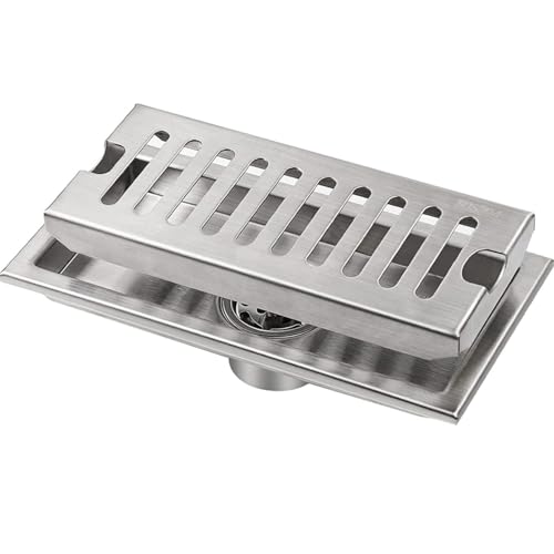 Coladeras Para Patio - Ferreteria Y Herramientas