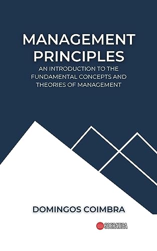 Lelivros - management-principles-an-introduction-to-the-fundamental ...