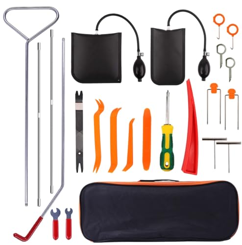 Amazon Best Sellers: Best Tool Sets