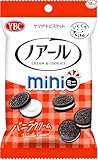 【発売日：2023年08月07日】・ブランド:ヤマザキビスケット・製造元:ヤマザキビスケット・製造元/メーカー部品番号:4903015123763・商品サイズ(高さx奥行x幅):17.2cm×3cm×10.5cm・原材料: 小麦粉(国内製造...