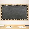 Amazon.com: Whaline 69Ft Graduation Bulletin Board Border Congrats Grad ...