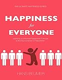 【発売日：2016年06月15日】・製造元:Hans Beumer