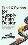 【発売日：2025年11月21日】