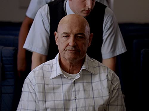 Watch Lost - Season 6 | Prime Video