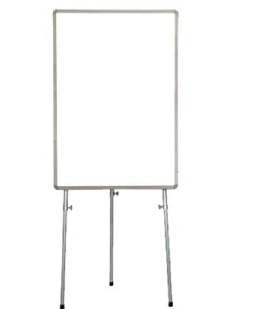 Snapklik.com : Panda PAN 238 Telescopic Standing Writing Board