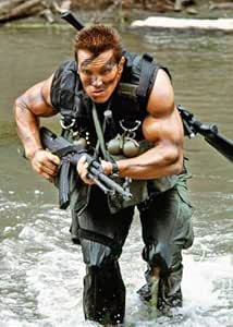 Amazon.co.jp: Poster / Steel Photo with Acrylic Photo Stand A4 Pattern ...