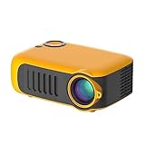 6 Best Portable Powerpoint Projectors 2024 | There's One Clear Winner ...
