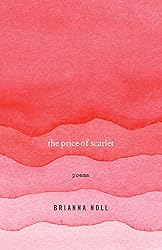 The Redshirt: A Novel (University Press of Kentucky New Poetry & Prose ...