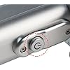 Triumph Laser Rust Remover 1500W Laser Rust Removal Machine Continuous ...