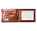 ・ブランド:Gvalant・製造元:Gvalant・モデル:LAfolder-13・製造元/メーカー部品番号:LAfolder-13・100%ハンドメイド - このレザーバインダーは、環境に優しいビーガンレザー製で、とても柔らかいフルグレイ...