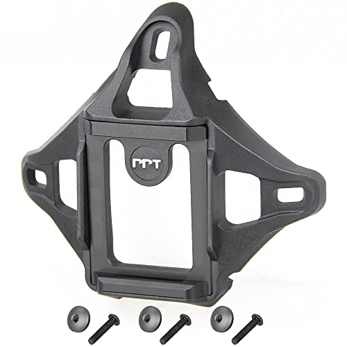 Top 10 Best Ops Core Nvg Mount : Reviews & Buying Guide - Katynel
