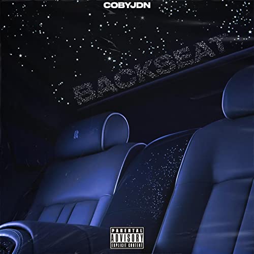 Écouter Backseat par Cobyjdn sur Amazon Music Unlimited, ${countryName}
