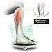 Revitive ProHealth Circulation Booster - Alleviate tired and achy ...