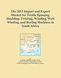 【発売日：2013年01月01日】・製造元:ICON Group International, Inc.