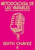 【発売日：2026年05月22日】・製造元:Relulo Letras