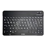 価格.com - サイエルインターナショナル M-WORKS MW-MK78 スペック・仕様