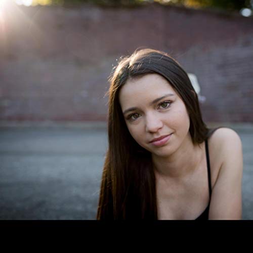 Who You're Meant to Be by Carmen Einmo on Amazon Music - Amazon.com