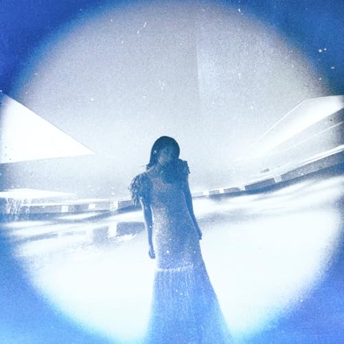 Amazon Music - adieuの背中 - Amazon.co.jp