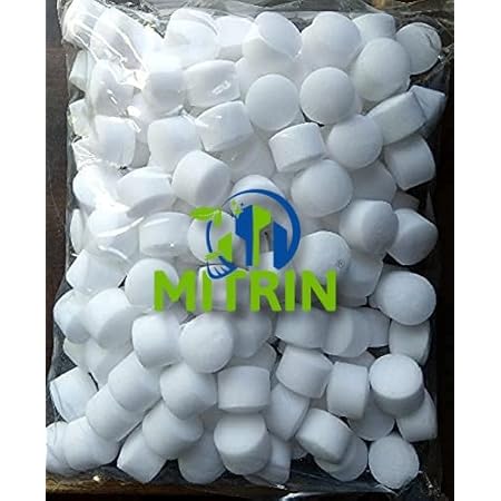 Mitrin napthalene Balls | [100 Grams x 5 ] Phenyl Balls | napthalene ...