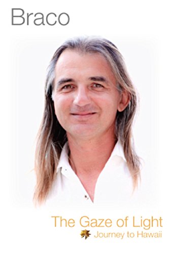 Amazon.com: The Gaze of Light: Journey to Hawaii : Braco: Movies & TV