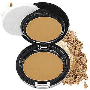 Amazon.com : Wet & Dry Powder Foundation 588 Pink Base : Face Powders ...