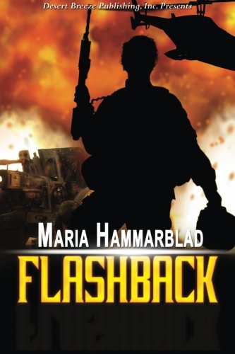 Book review of Flashback - Readers' Favorite: Book Reviews and Award ...