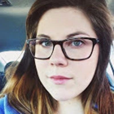 Amazon.com: Fullam Co