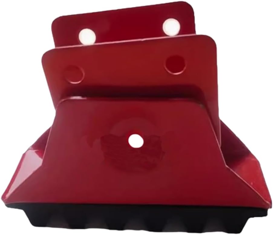 Extension Ladder Safety Shoe Replacement Kit, Extension Ladder Feet ...