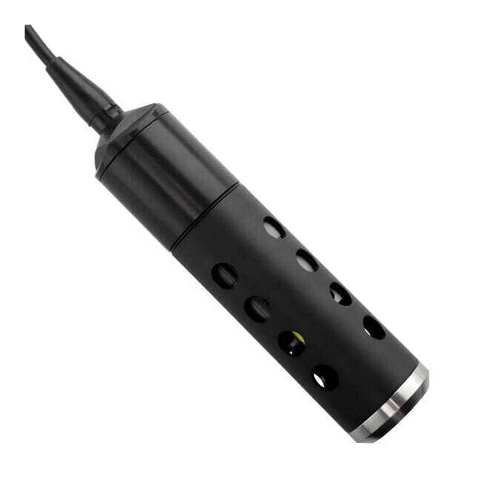 YSI 605790-20 Cable, Dual ISE/Do/Temp, 20 m: Amazon.com: Industrial ...