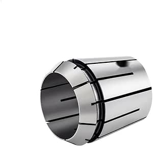 Amazon.com: Petabo ER32 Collet Torque Wrench, Drill Chuck CNC Milling ...